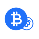 Real-time Tick Data for Forex, US & HK Stocks, and Crypto CFD Data API ...