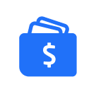 Real-time Tick Data for Forex, US & HK Stocks, and Crypto CFD Data API - High Frequency ...