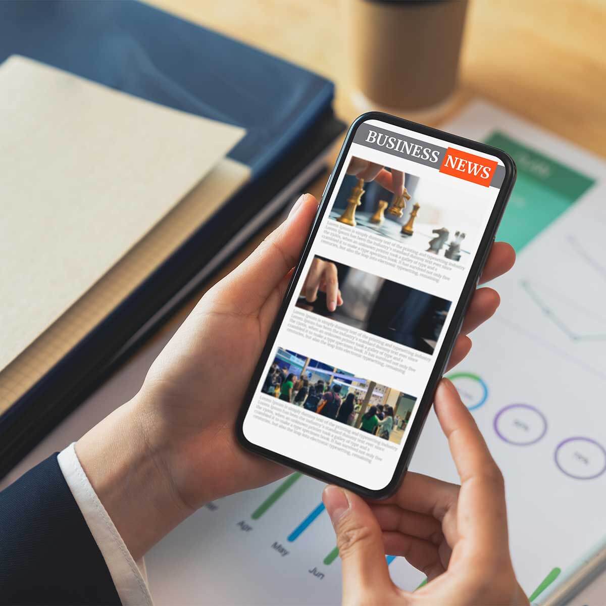 实时外汇行情接口 - 【高频Tick数据API】专业的外汇K线数据接口 - AllTick
